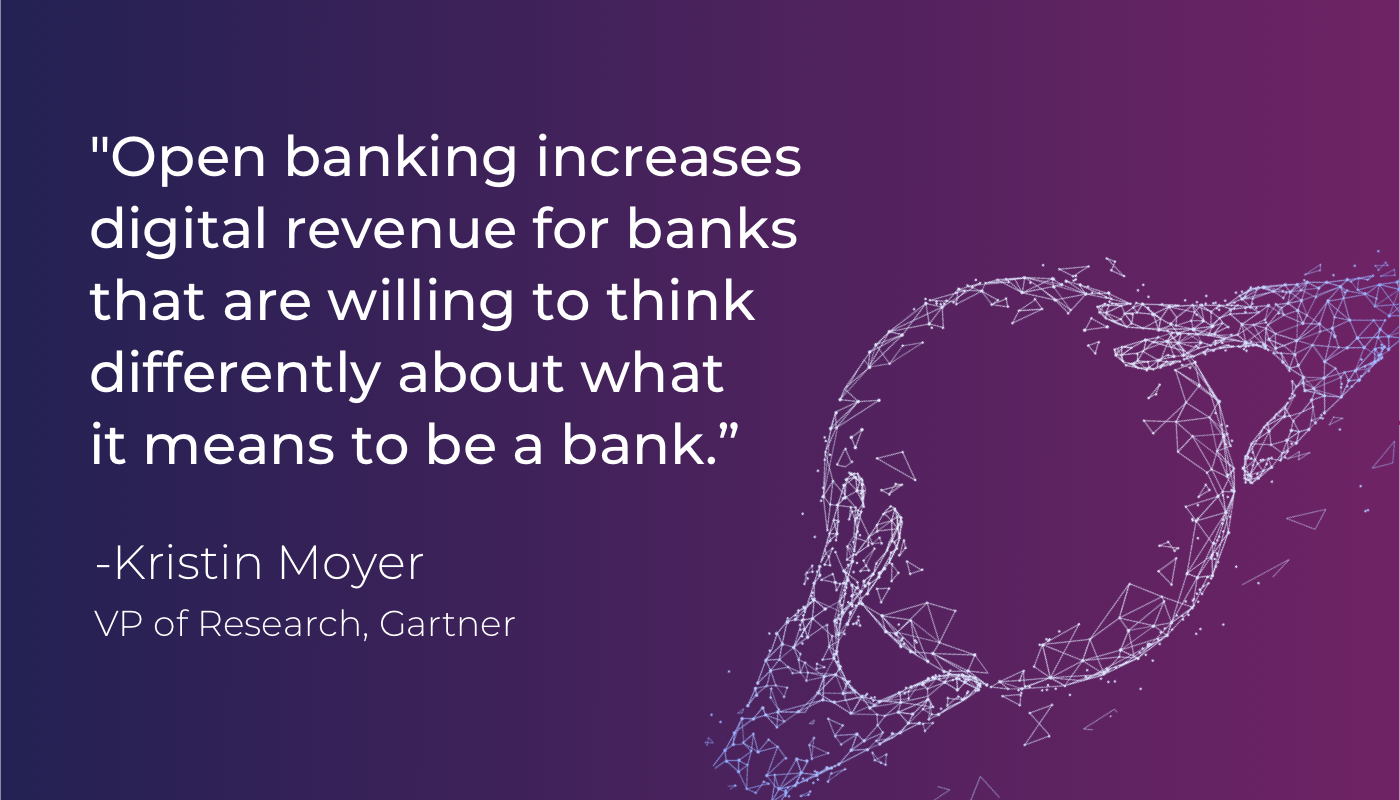 How Open Are You To Open Banking? - Open Money