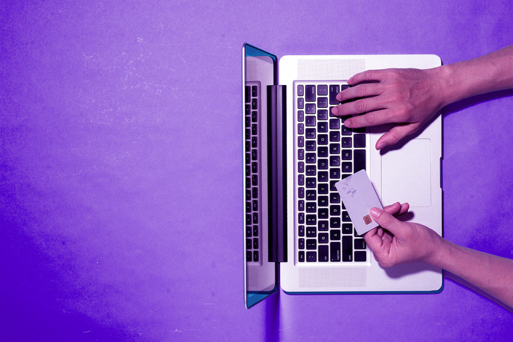 How to collect and track payments with Virtual Account APIs | Open