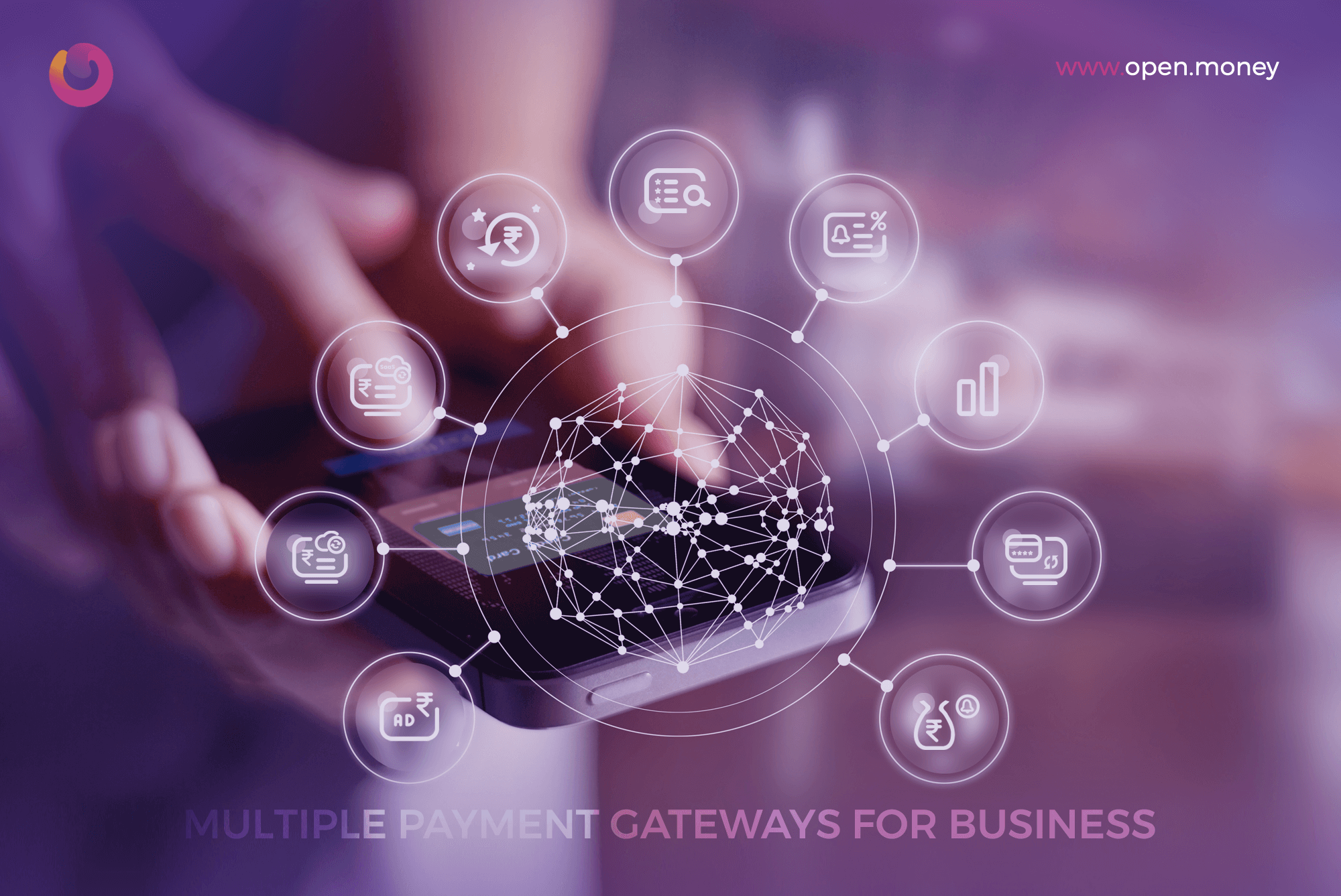 What are the pros and cons of having multiple payment gateways on your ...