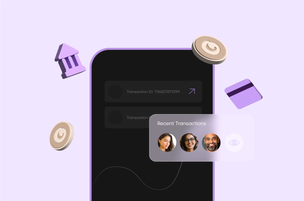 Transaction Banking For Enterprises: How Is It Helpful? - OPEN Money Blog