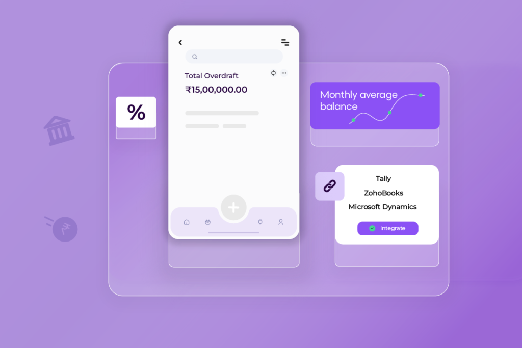 7 Features To Choose The Best Current Account For Your Business - OPEN ...