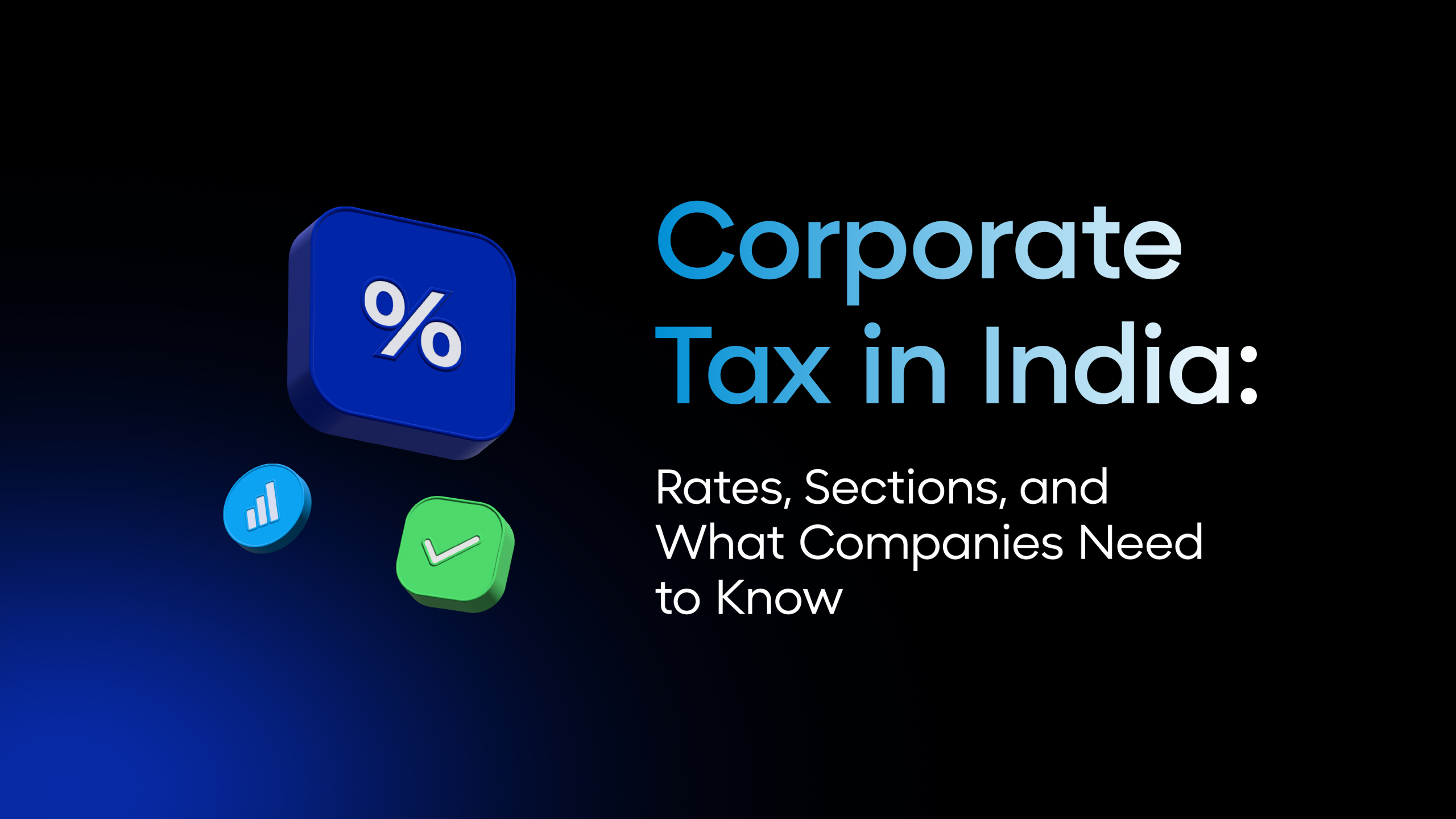 Advance Tax Calculator: A Guide For Indian Taxpayers - OPEN Money Blog
